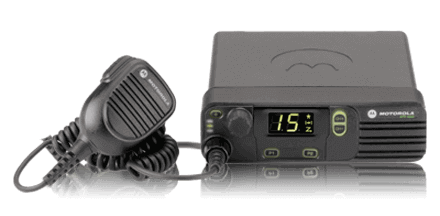 Motorola radio management device programmer - snobin